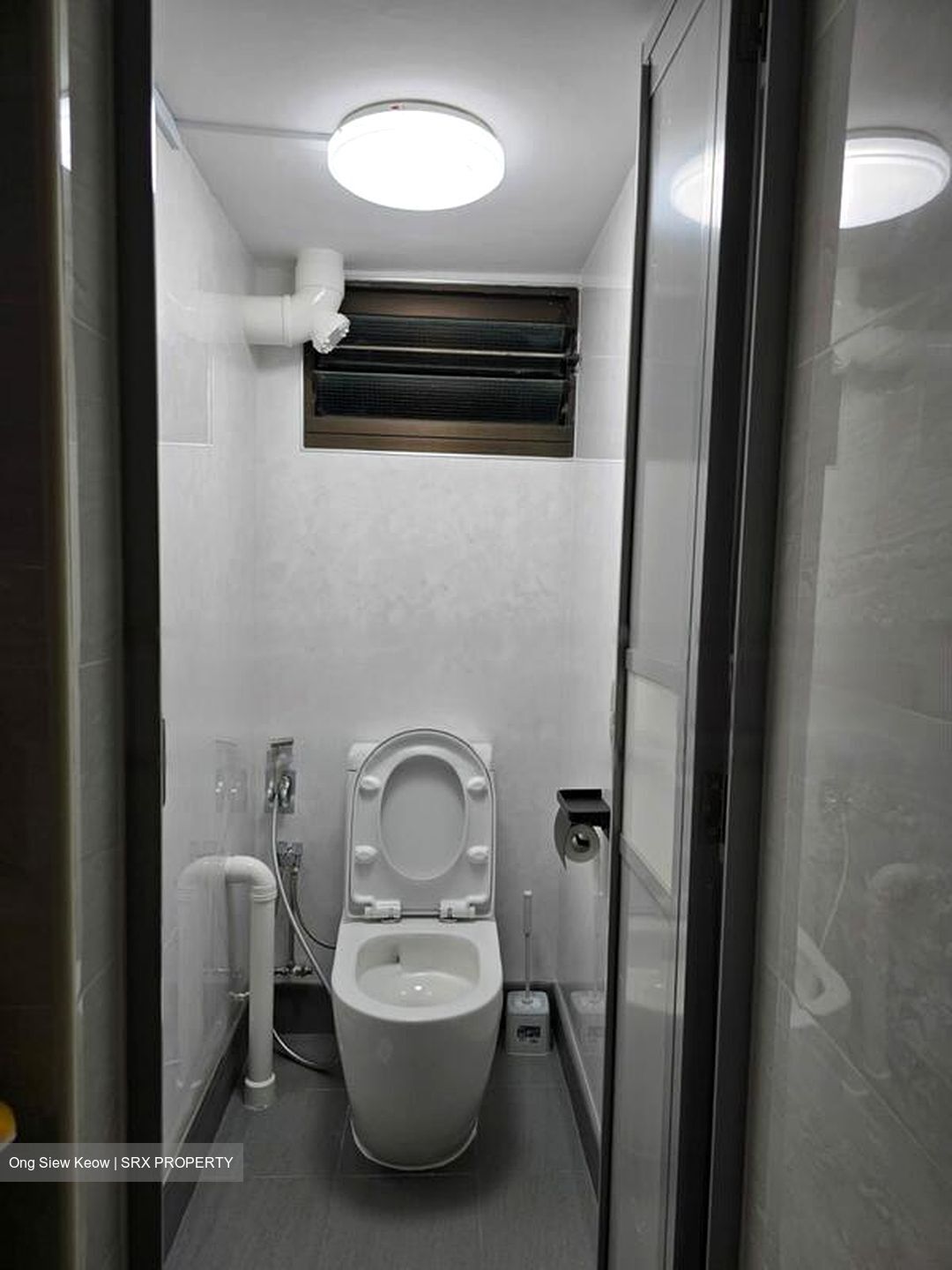 Sims Place (Geylang), HDB 3 Rooms - For Rent #103767391