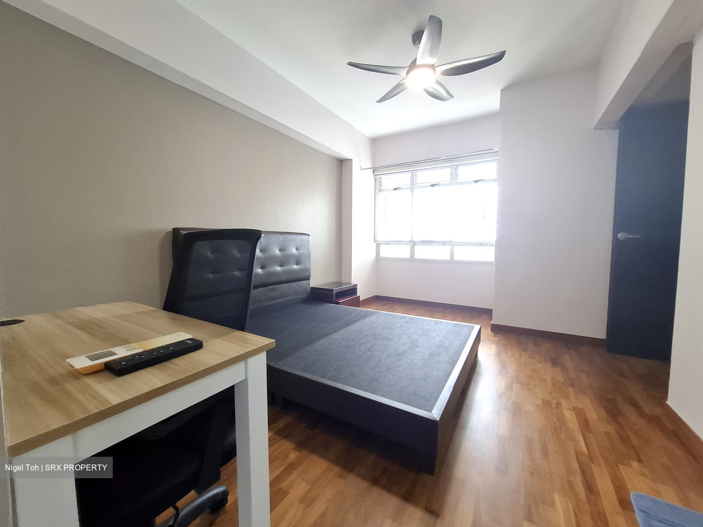 Fernvale Road (Sengkang), HDB 4 Rooms - For Rent #103772201
