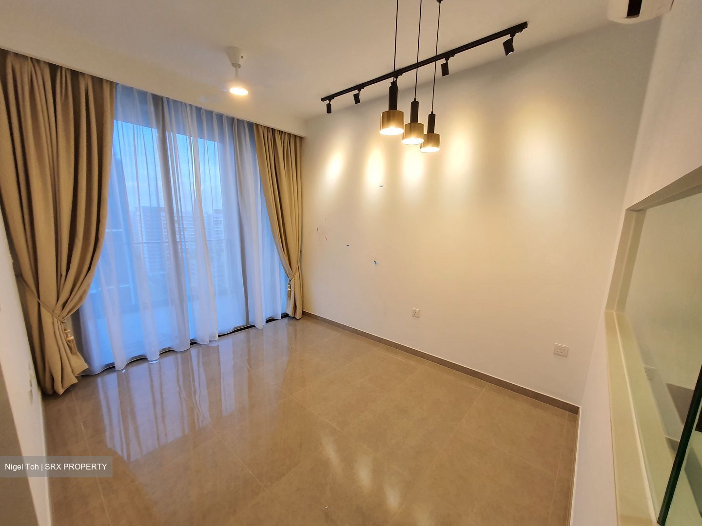 The Tapestry (D18), Condominium - For Sale #103772371