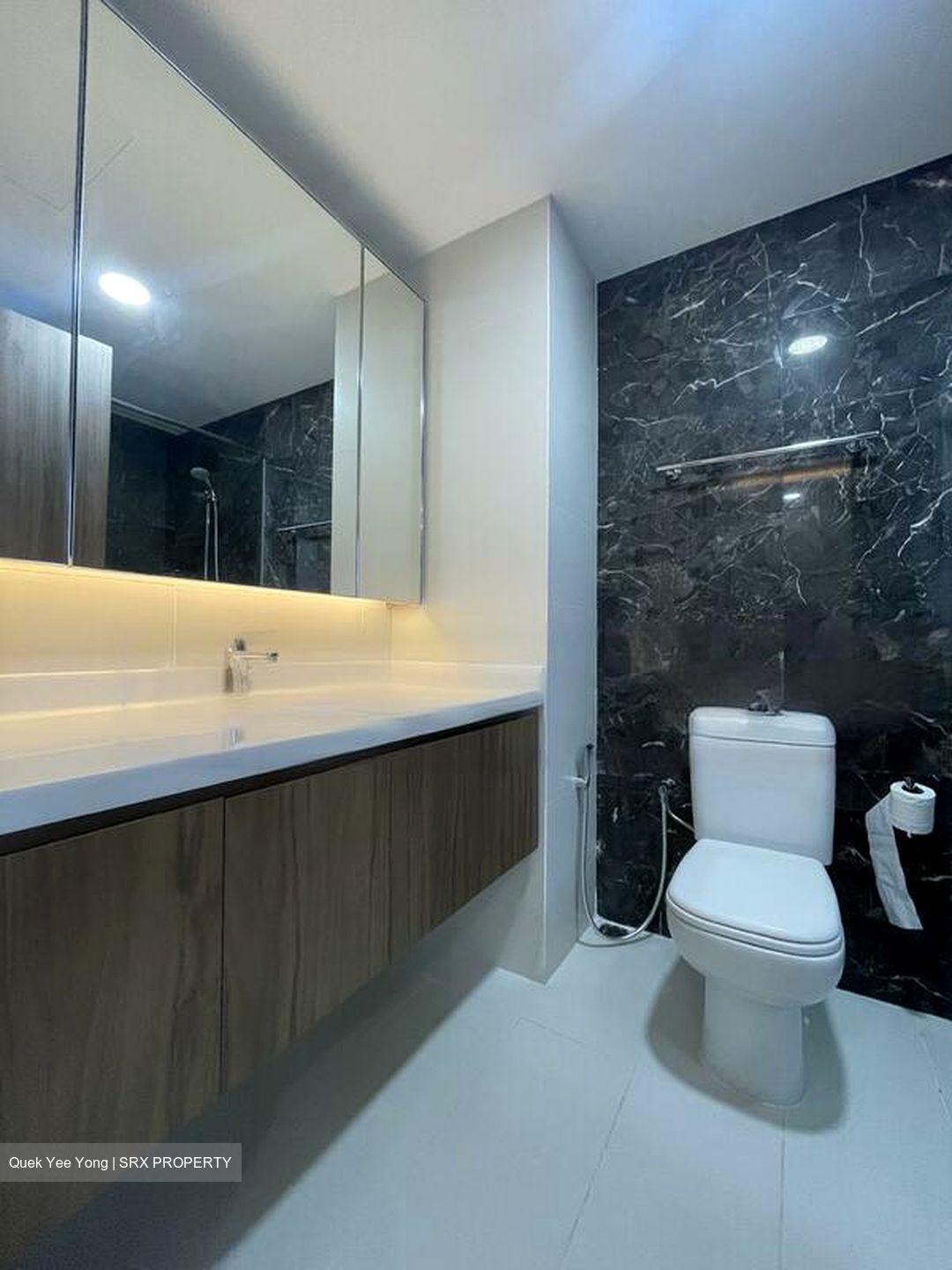 Palm Isles (D17), Condominium - For Sale #103780371