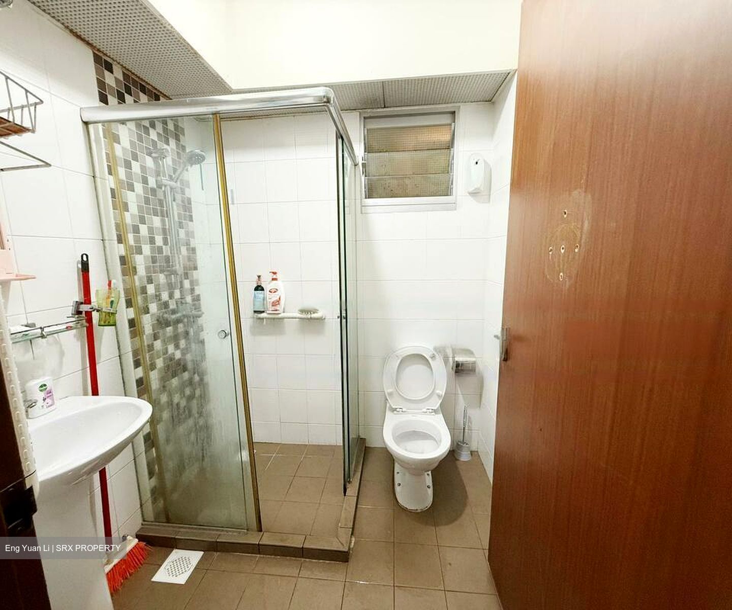 Teck Ghee Vista (Ang Mo Kio), HDB 3 Rooms - For Sale #103799691