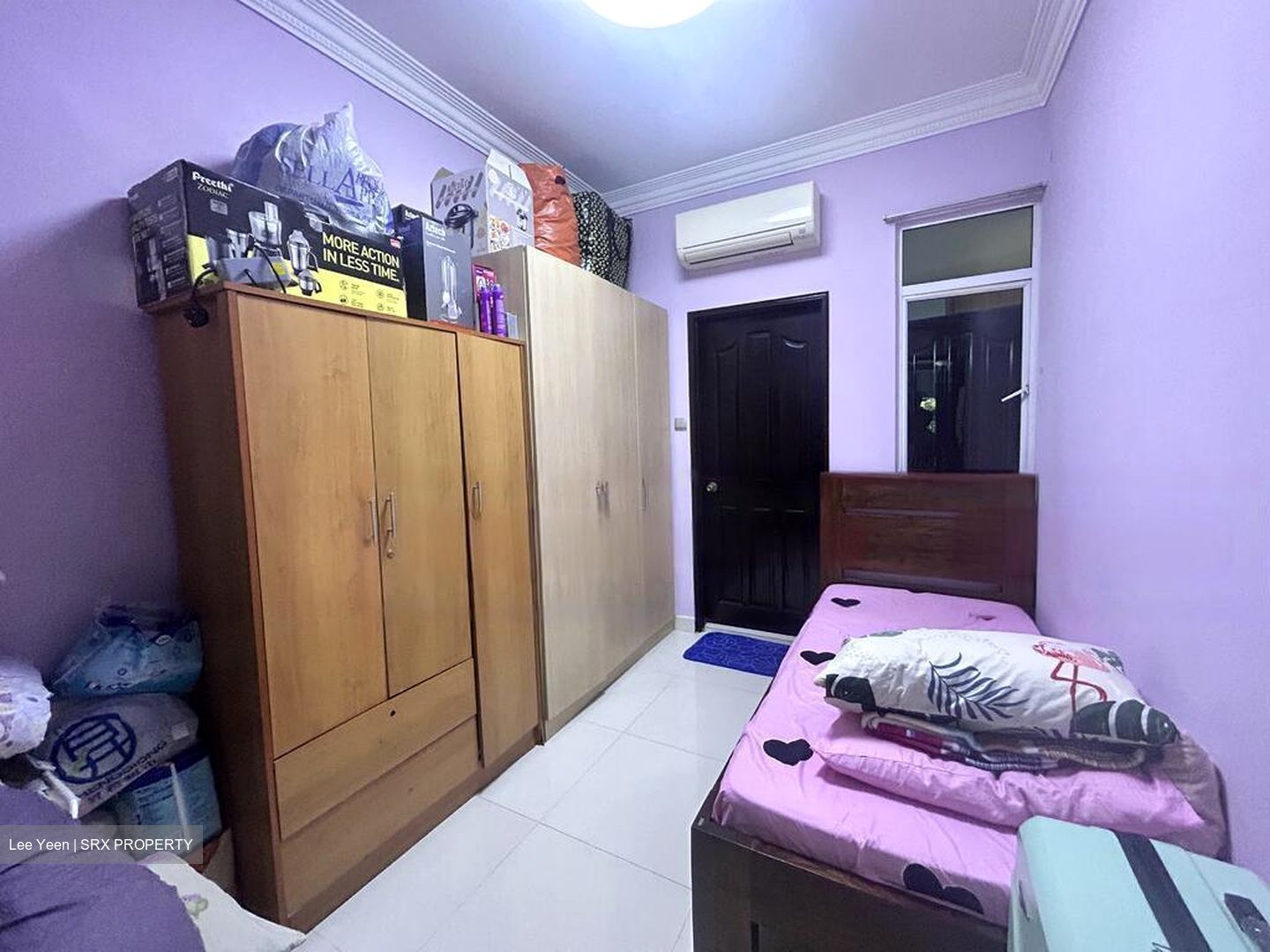 Loyang Villas (D17), Terrace - For Sale #103805261