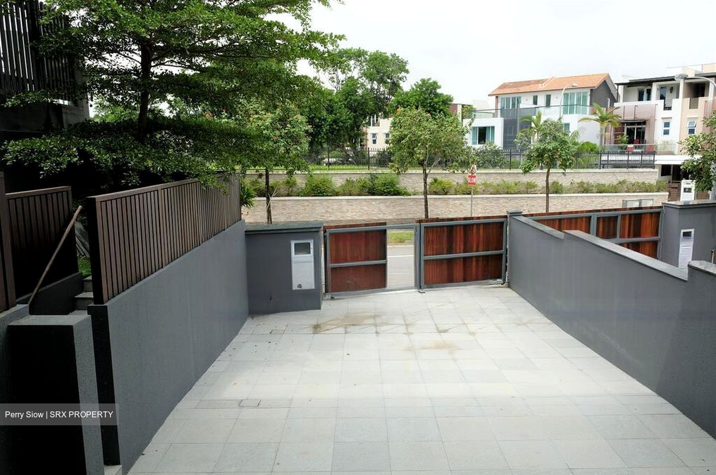 Toh Estate (D17), Semi-Detached - For Sale #103825821