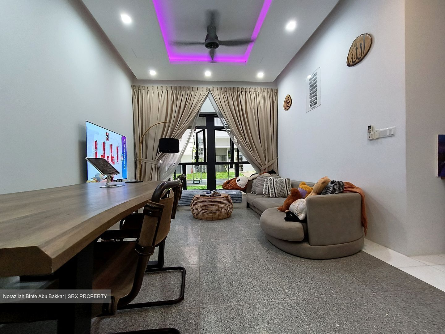 Alkaff Lakeview (Toa Payoh), HDB 4 Rooms - For Sale #103830561