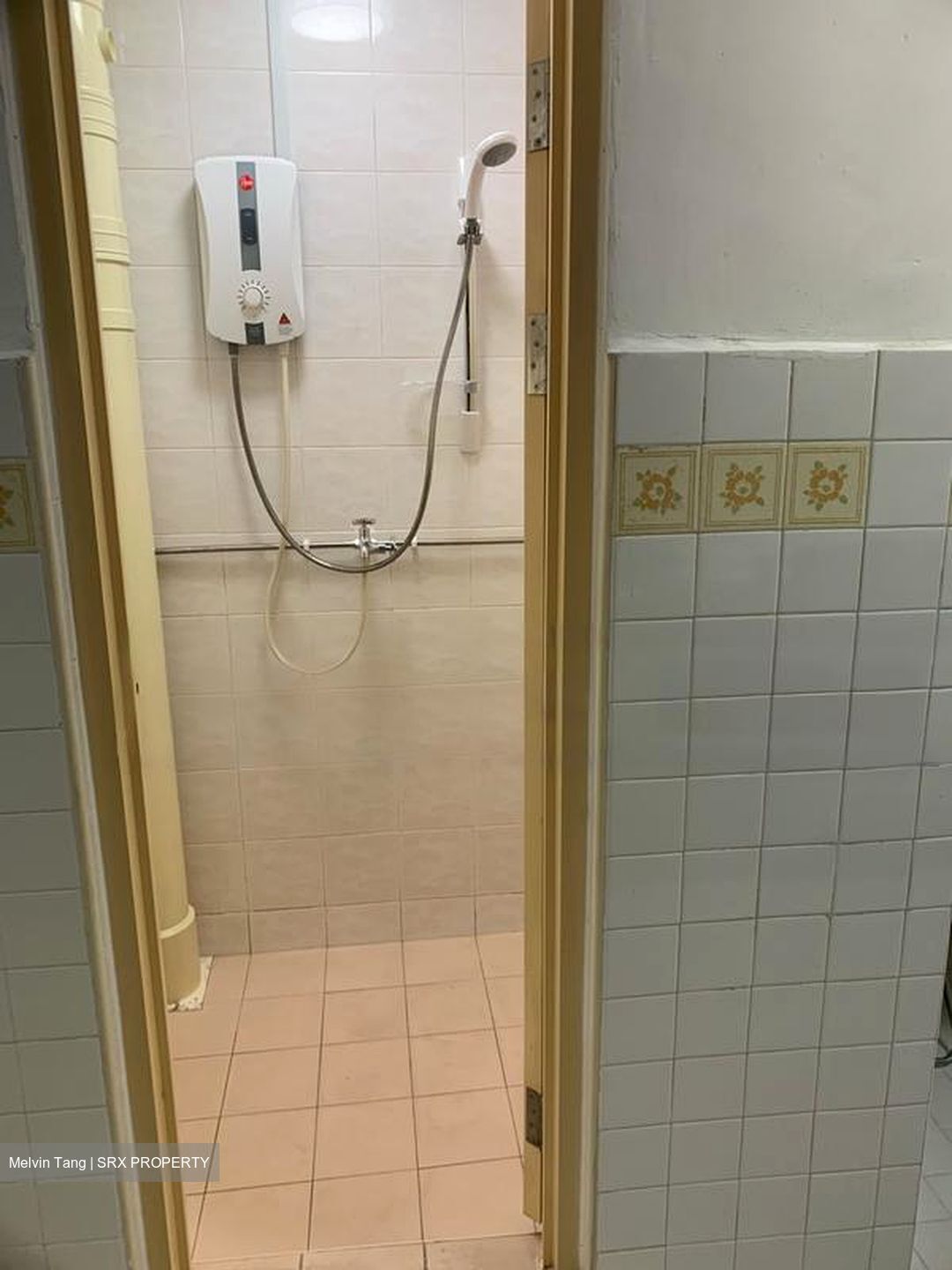 Lorong 1 Toa Payoh (Toa Payoh), HDB 3 Rooms - For Rent #103841681