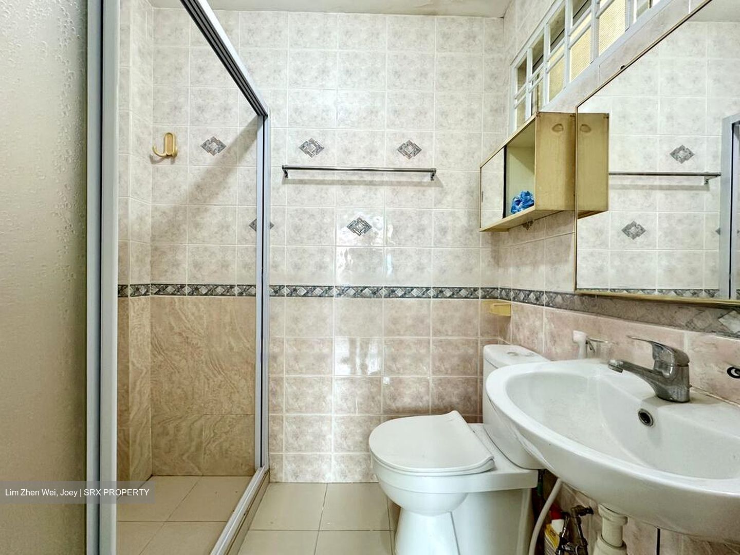 Tembeling Mansions (D15), Apartment - For Rent #103854591