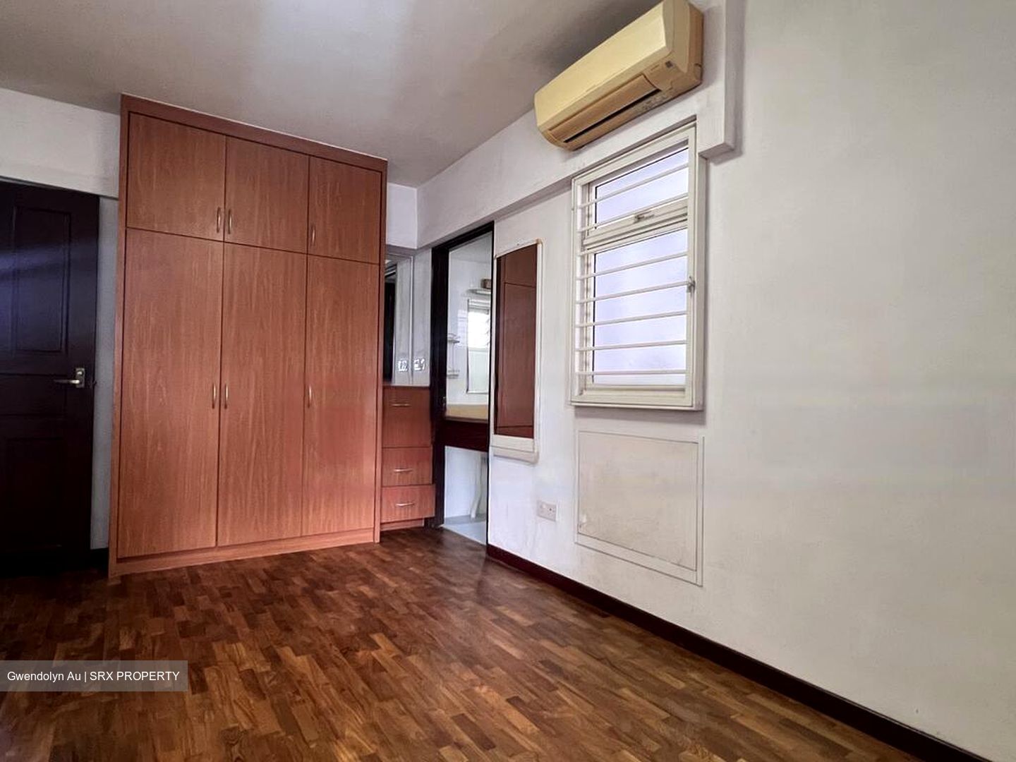 Compassvale Arcadia (Sengkang), HDB 4 Rooms - For Sale #103860011