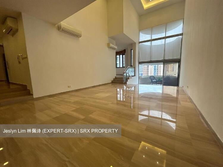 Horizon Towers (D9), Condominium - For Sale #103890431