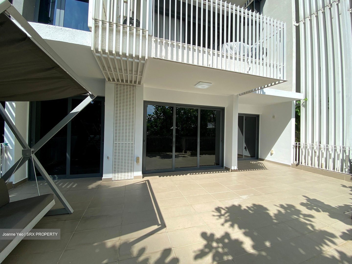 The Lakefront Residences (D22), Condominium - For Rent #103891201