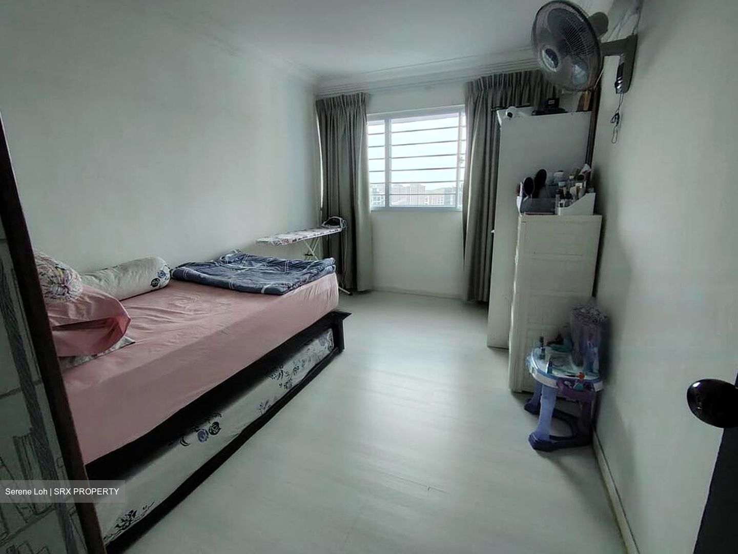 Bedok Reservoir Road (Bedok), HDB 5 Rooms - For Rent #103904401