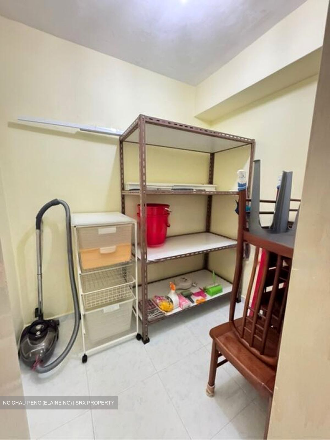 Compassvale Road (Sengkang), HDB 4 Rooms - For Rent #103912311