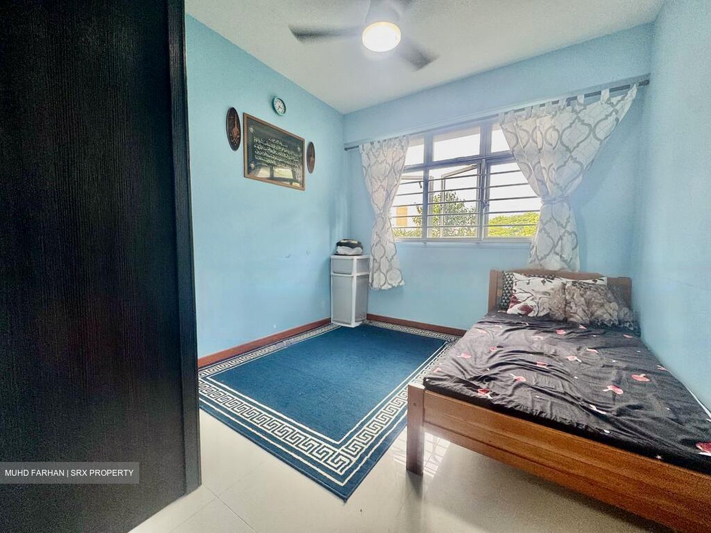 Yung Ho Spring I (Jurong West), HDB 4 Rooms - For Sale #103956971