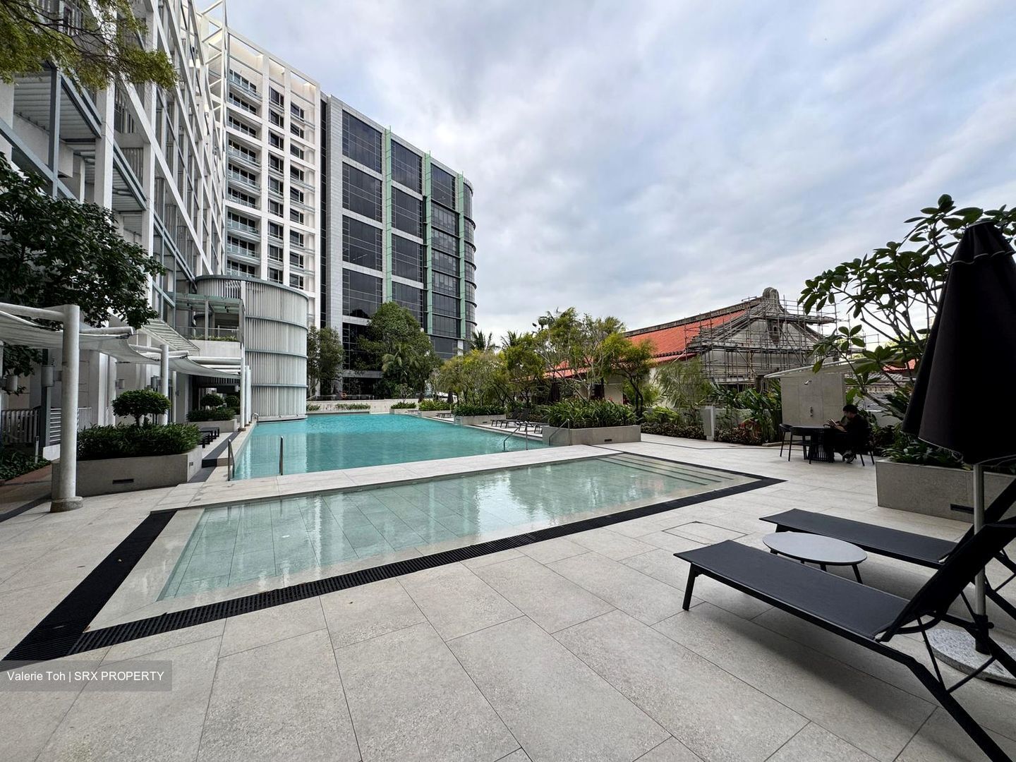 Visioncrest (D9), Apartment - For Rent #103965521