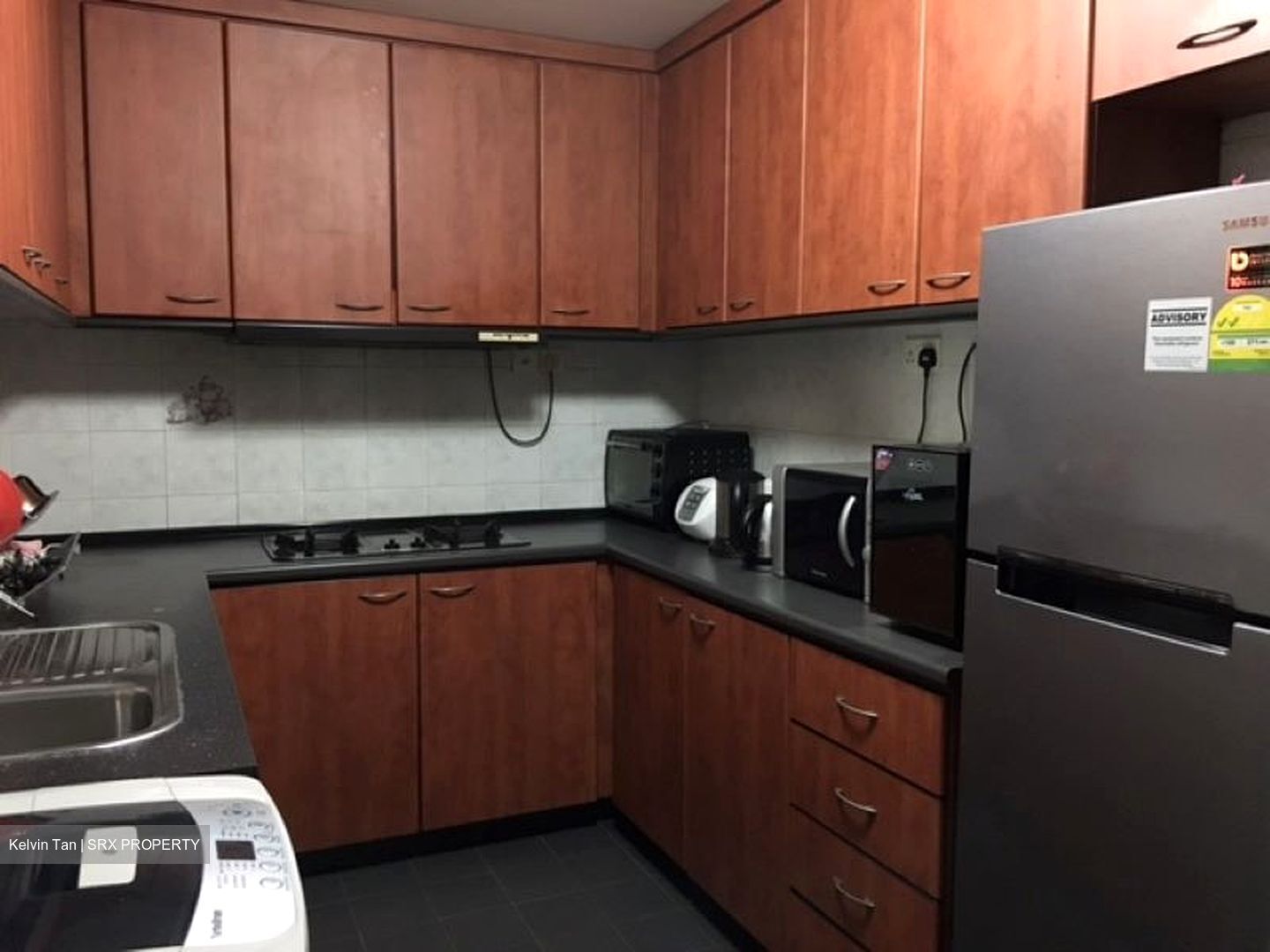 Wing Fong Mansions (D14), Apartment - For Rent #103976731