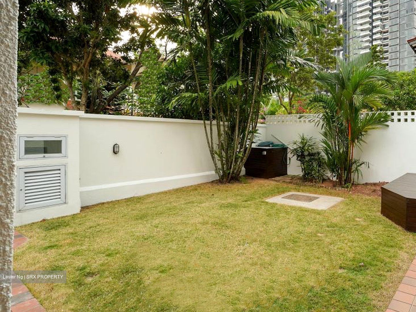 Henry Park (D10), Semi-Detached - For Sale #104012511