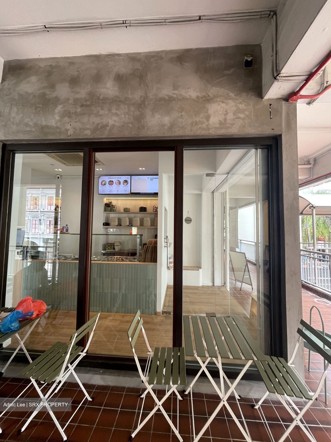 Hong Lim Complex (D1), Retail - For Sale #104013111