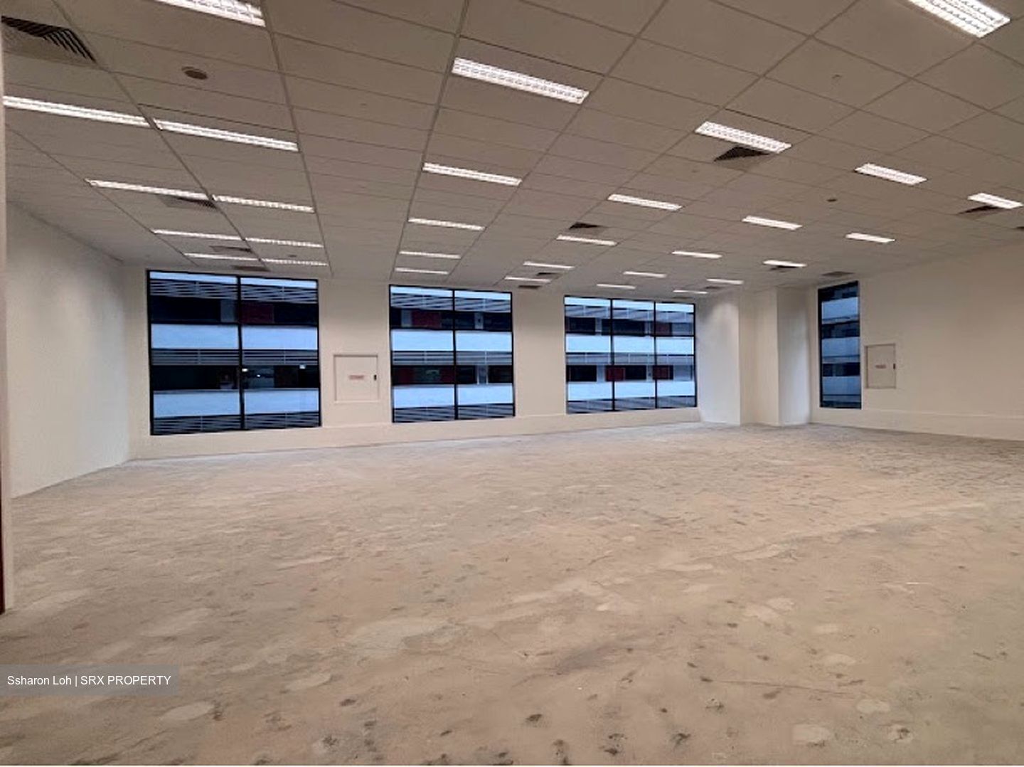 Toa Payoh North (D12), Factory - For Rent #104022711