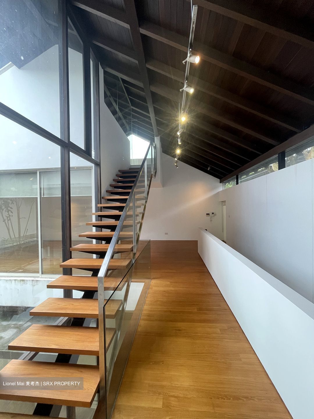 Dunearn Estate (D11), Detached - For Rent #104026431
