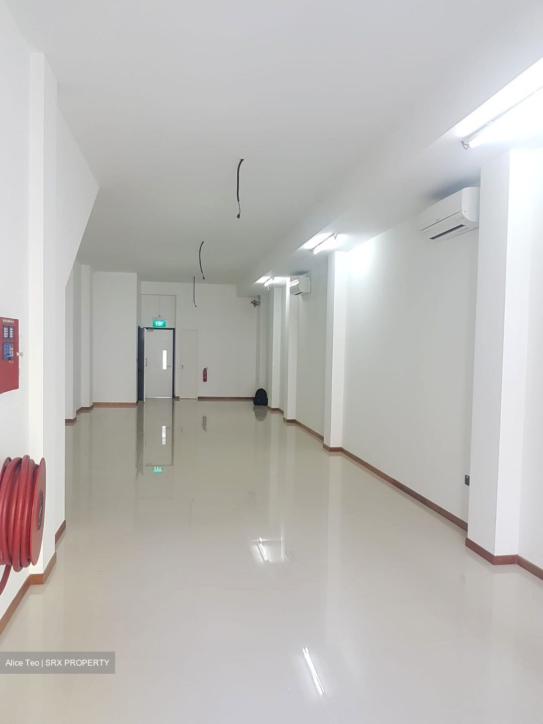 Little India Conservation Area (D8), Retail - For Rent #104028741