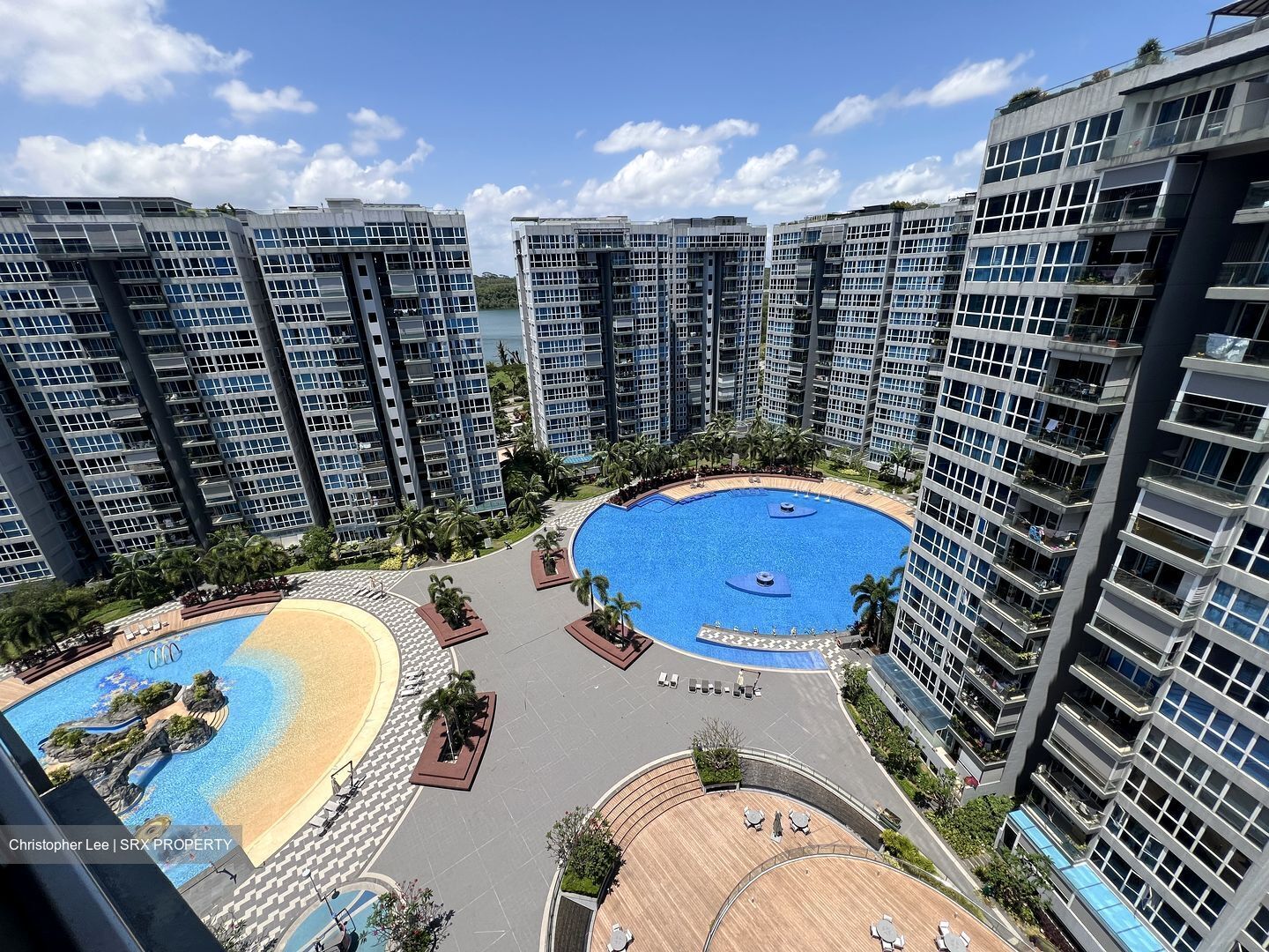 Waterview (D18), Condominium - For Sale #104032921