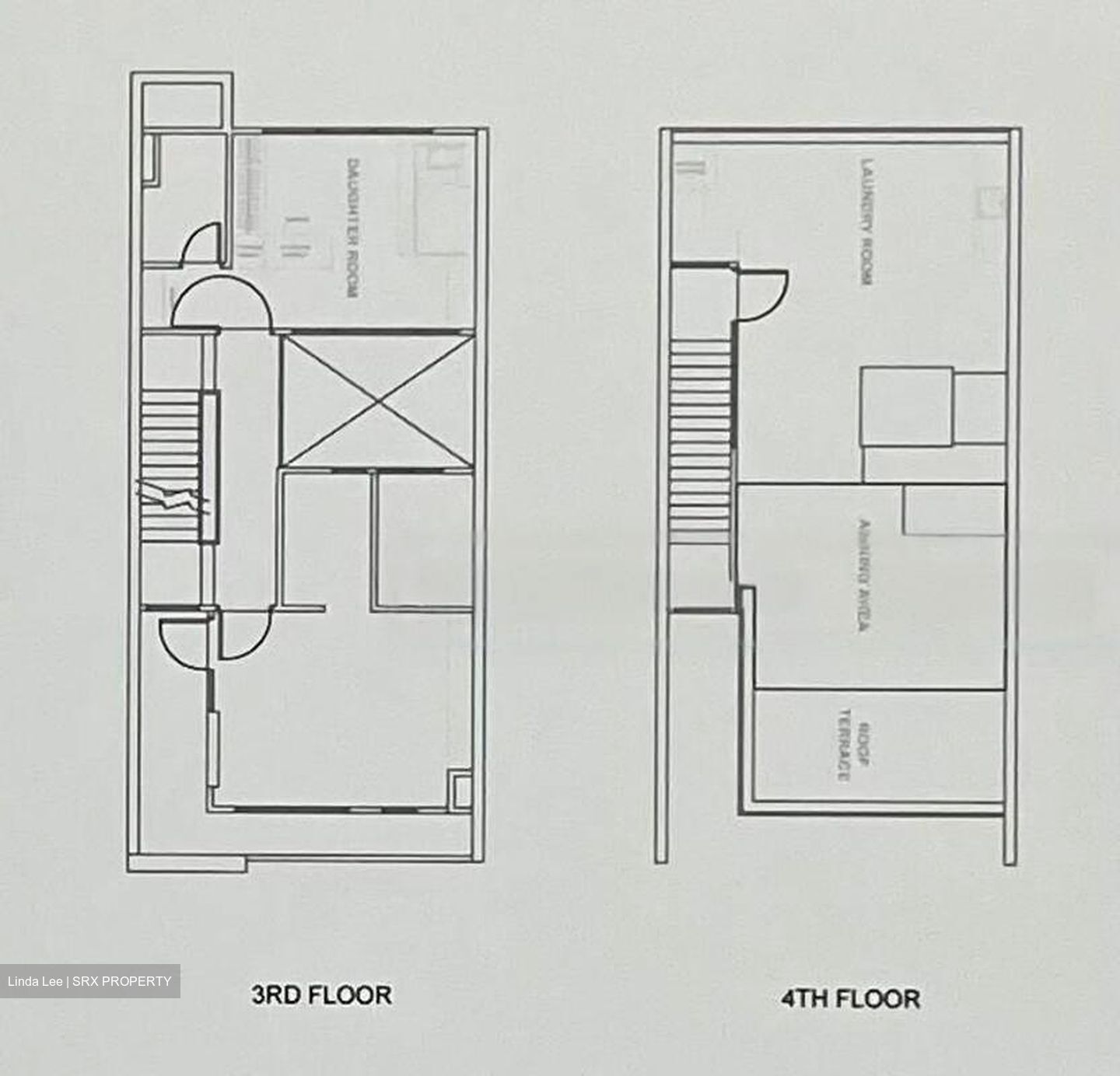 Begonia Drive (D28), Terrace - For Sale #104042981