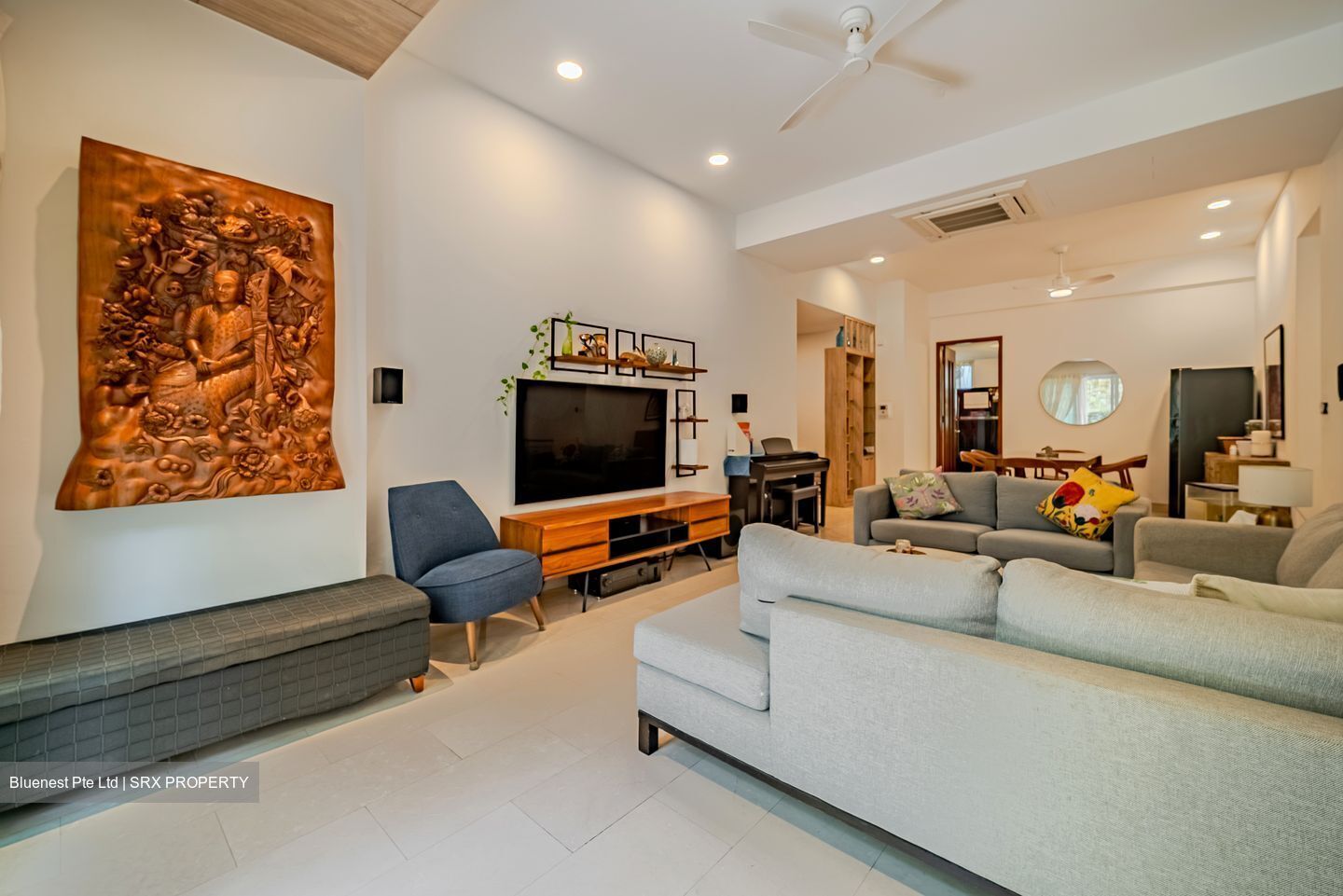 Duchess Crest (D10), Condominium - For Sale #104047011