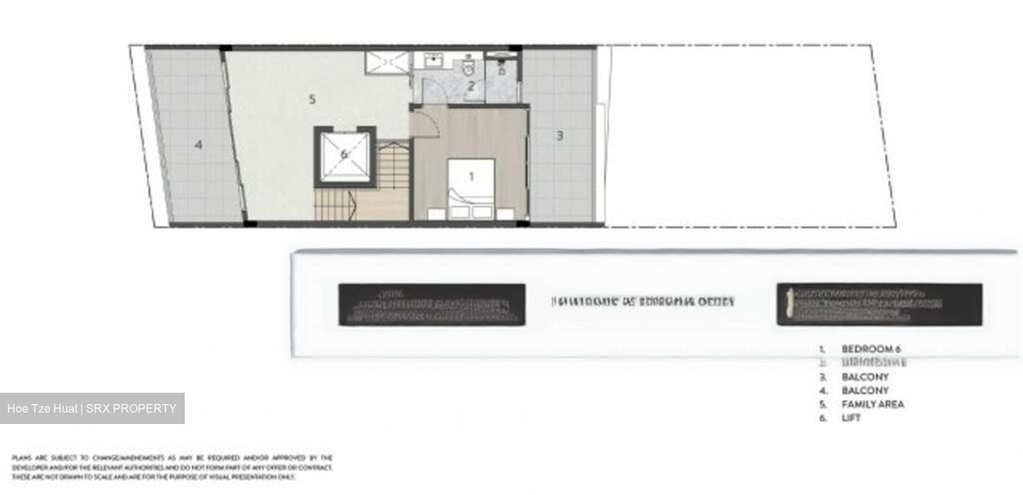 Simon Lane (D19), Terrace - For Sale #104058101