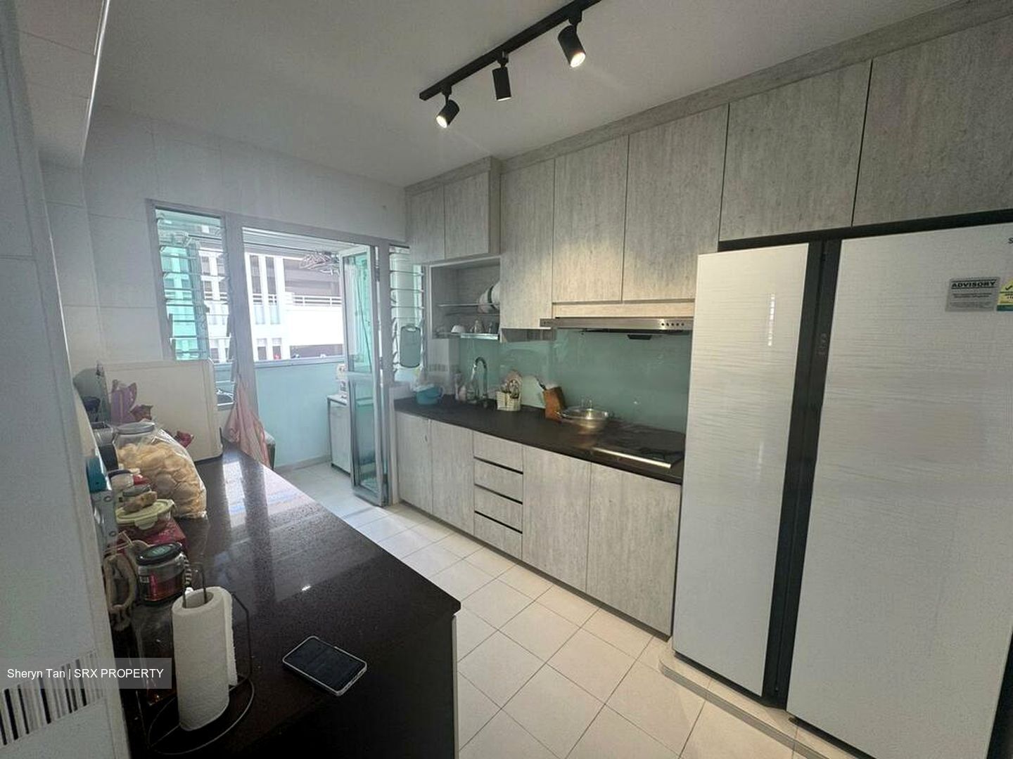 Macpherson Residency (Geylang), HDB 4 Rooms - For Sale #104070011