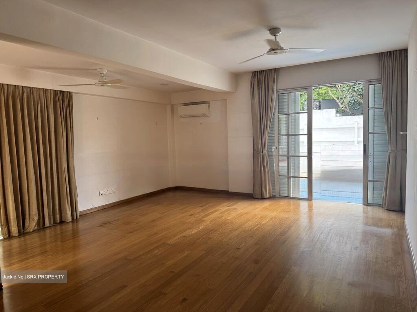 Swettenham Road (D10), Detached - For Sale #104075121