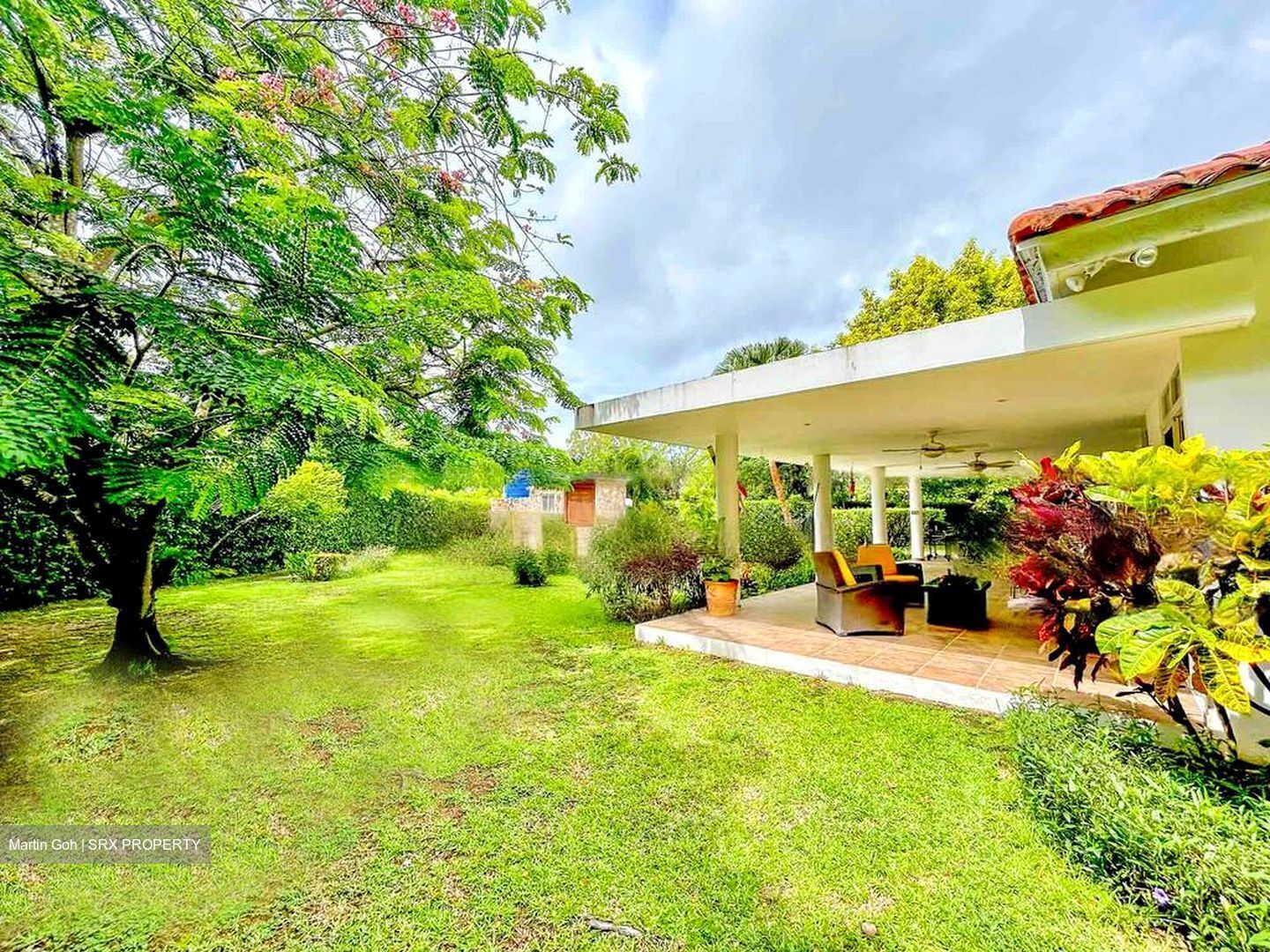 Springleaf Garden (D26), Detached - For Sale #104078061