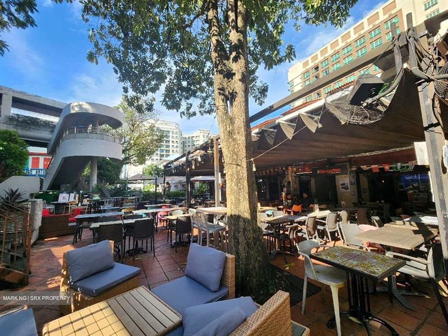 Prinsep Place (D7), Retail - For Rent #104078561
