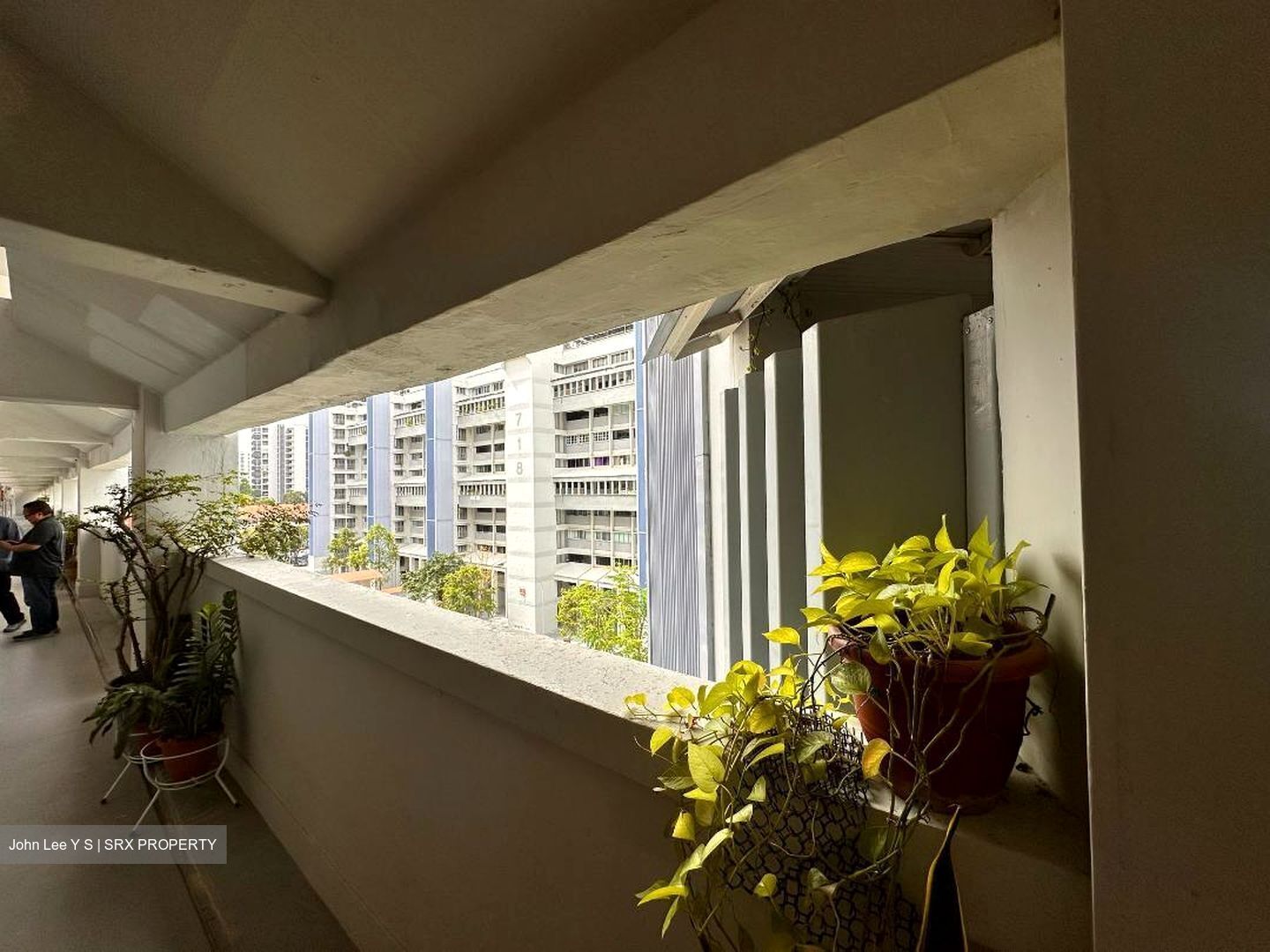 Bedok Reservoir Garden (Bedok), HDB 5 Rooms - For Sale #104081791