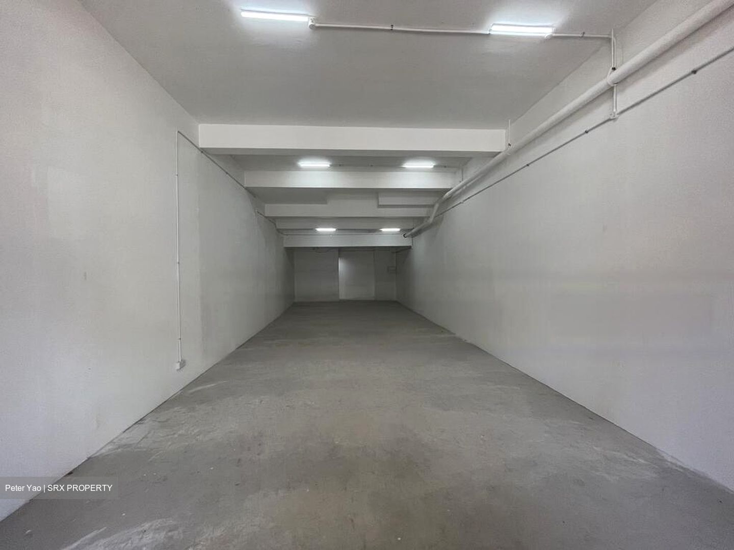 Geylang Road (D14), Shop House - For Sale #104084271