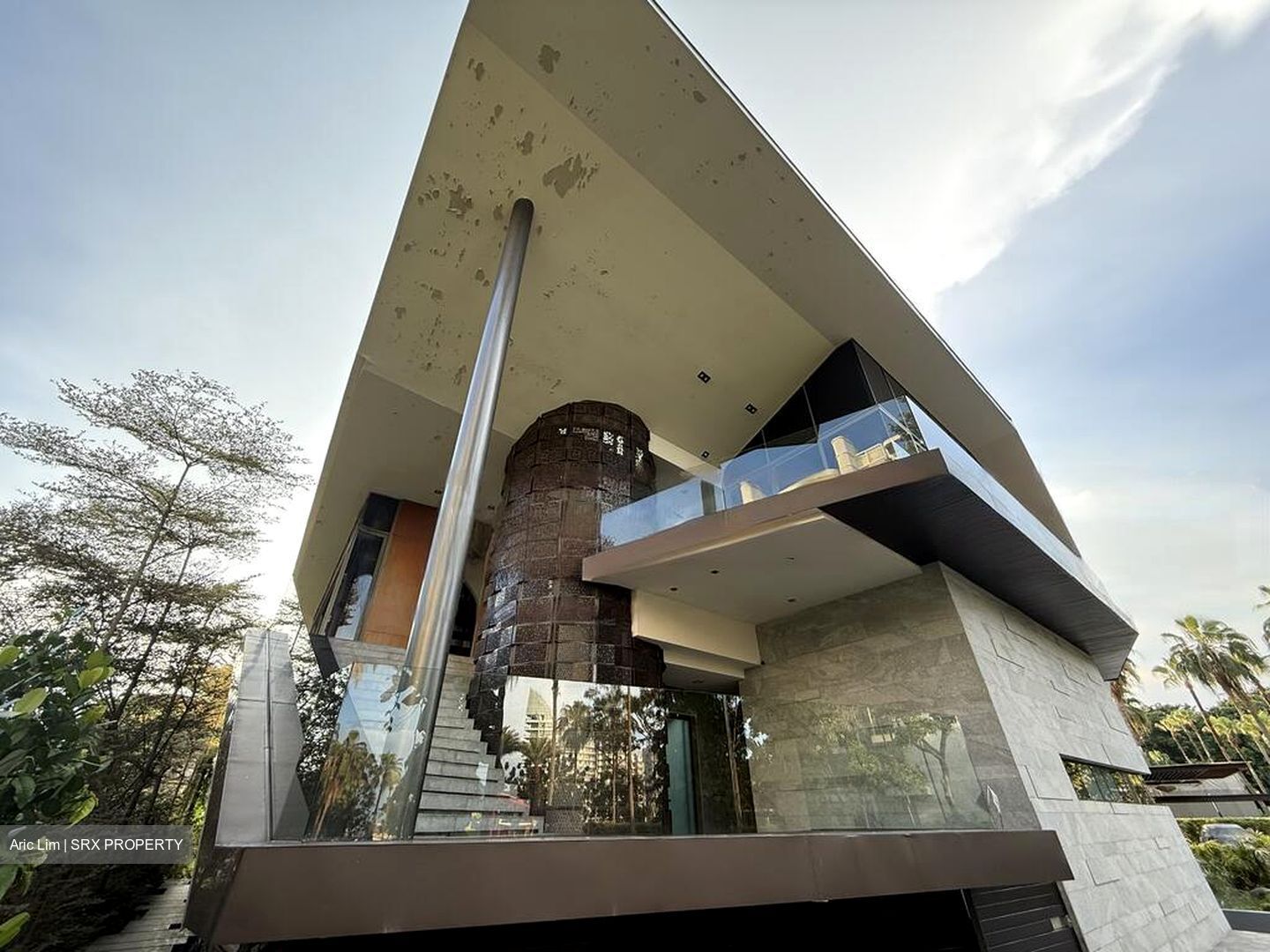 Sandy Island (D4), Detached - For Sale #104086631