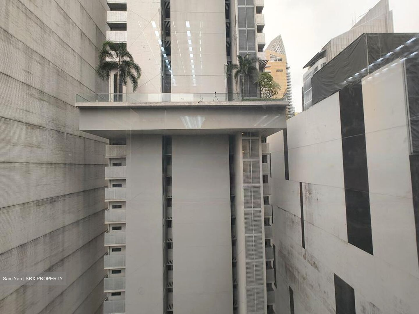 Tong Eng Building (D1), Office - For Sale #104103511