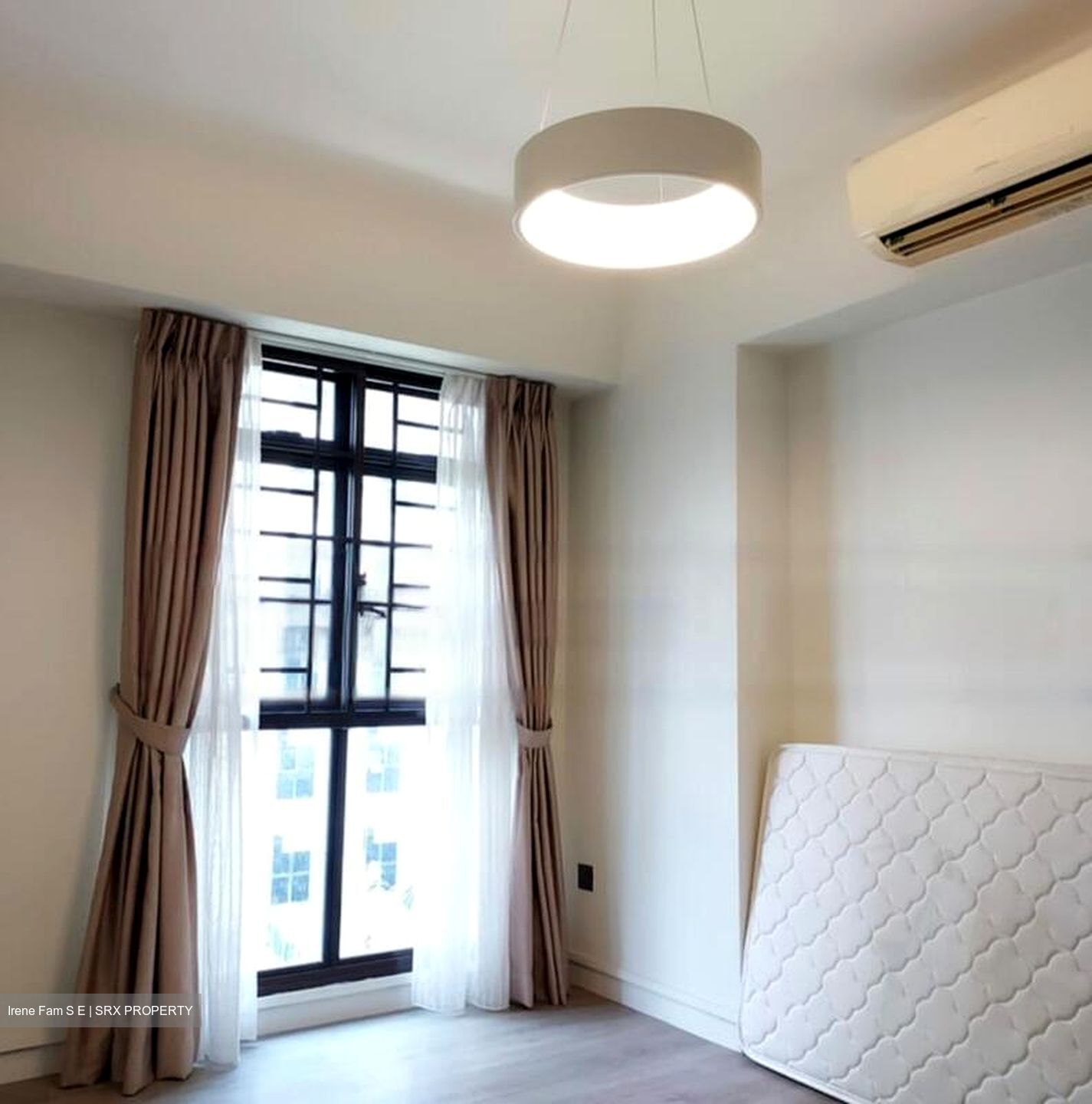 Compassvale Green (Sengkang), HDB 4 Rooms - For Rent #104103651