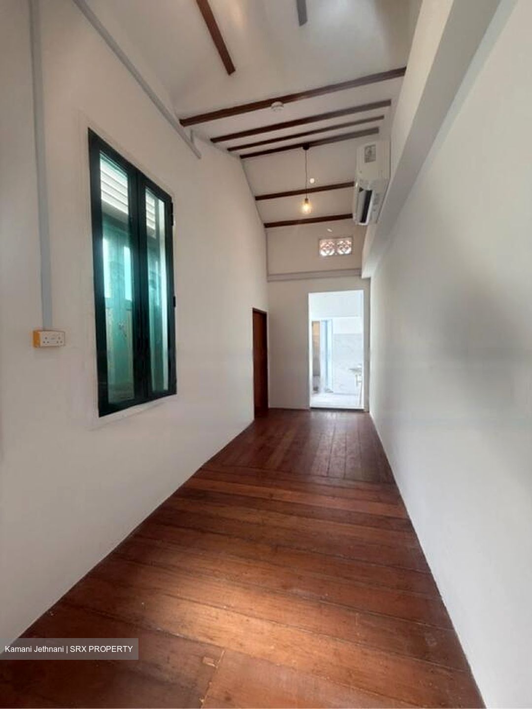 Little India Conservation Area (D8), Office - For Sale #104113861