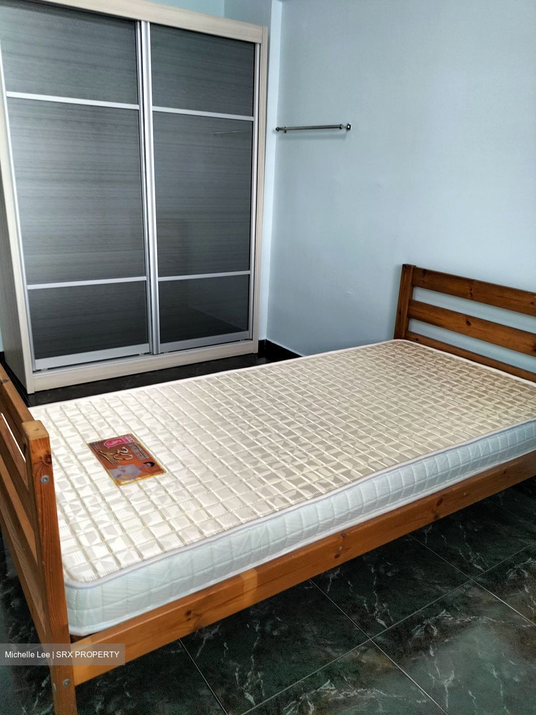Teck Ghee Heartlands (Ang Mo Kio), HDB 4 Rooms - For Rent #104118031