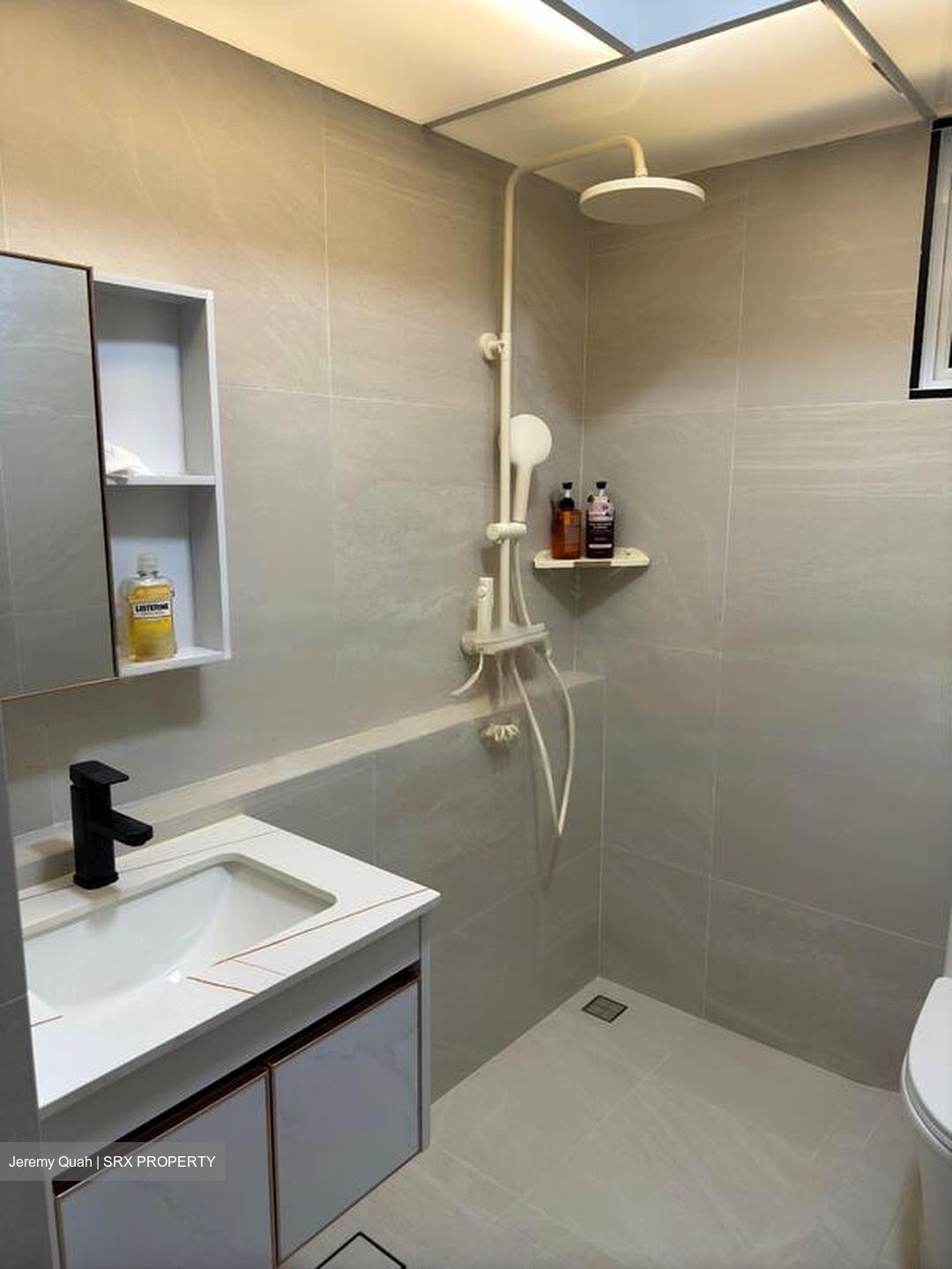 Waterway Sundew (Punggol), HDB 4 Rooms - For Rent #104118051