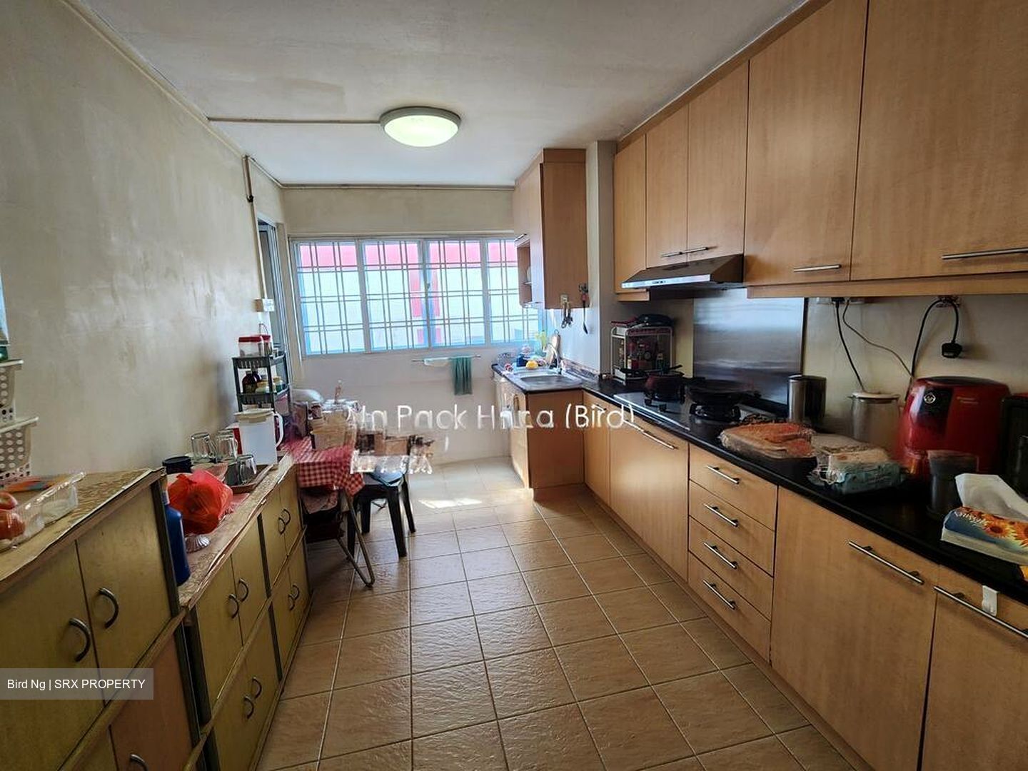 Clementi West Street 1 (D5), Shop House - For Sale #104133891