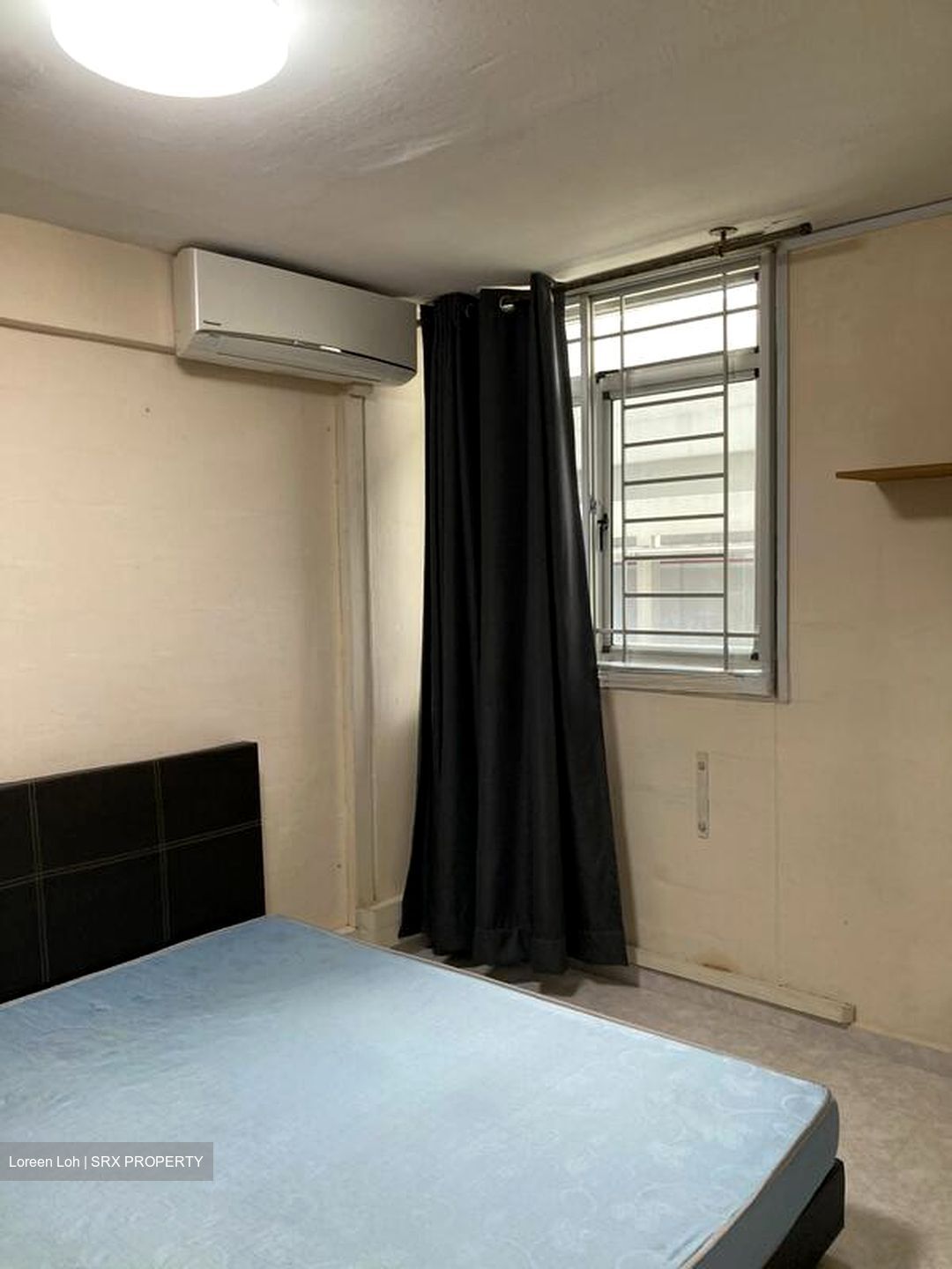 Haig Road (Geylang), HDB 3 Rooms - For Sale #104145631