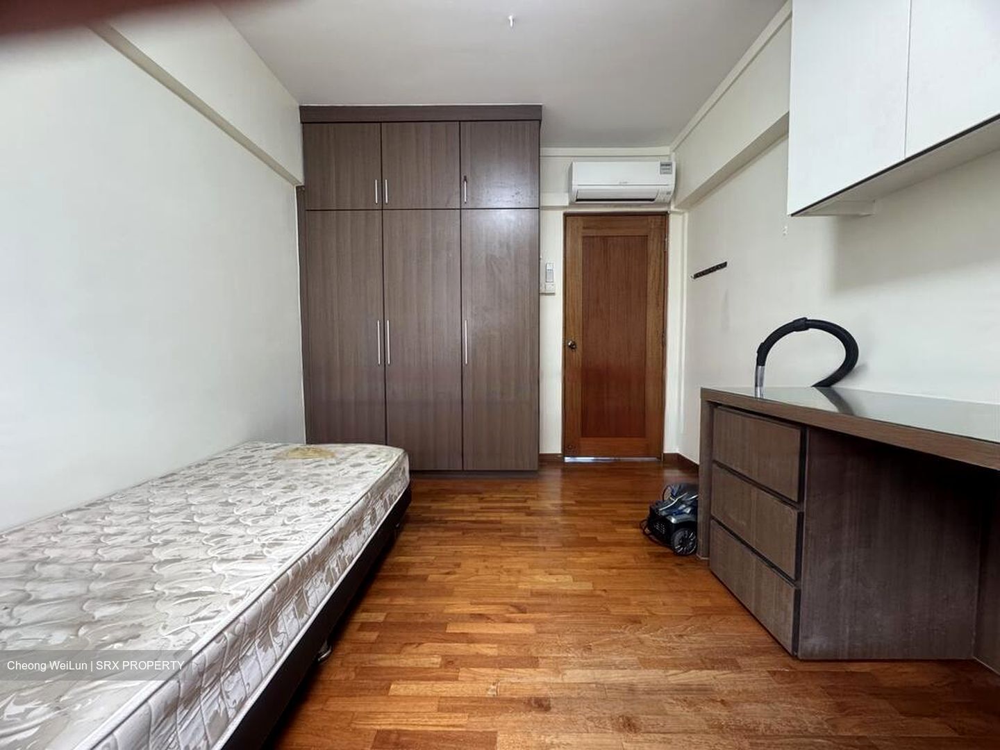 Sunset Way Residence (Clementi), HDB 4 Rooms - For Rent #104146441