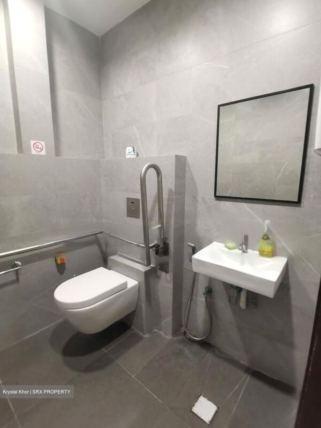 Craig Road (D2), Retail - For Sale #104149821