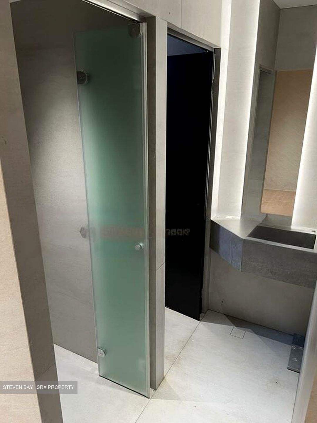 Kim Chuan Road (D19), Shop House - For Rent #104154901