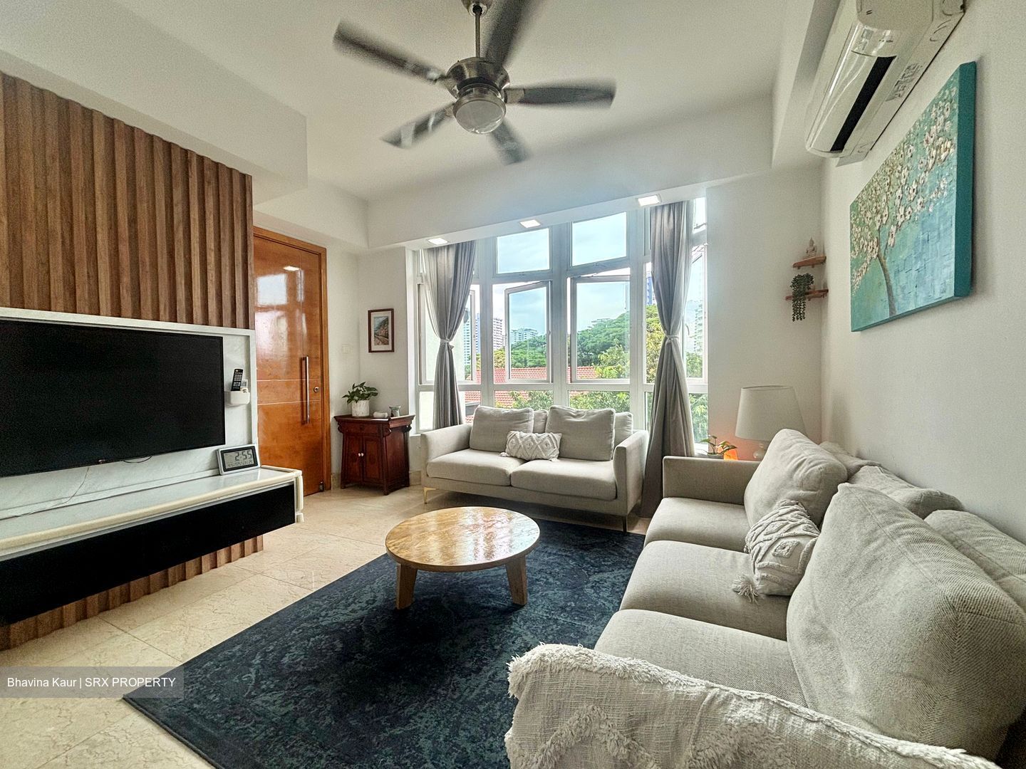 The Taipan (D16), Apartment - For Sale #104174871