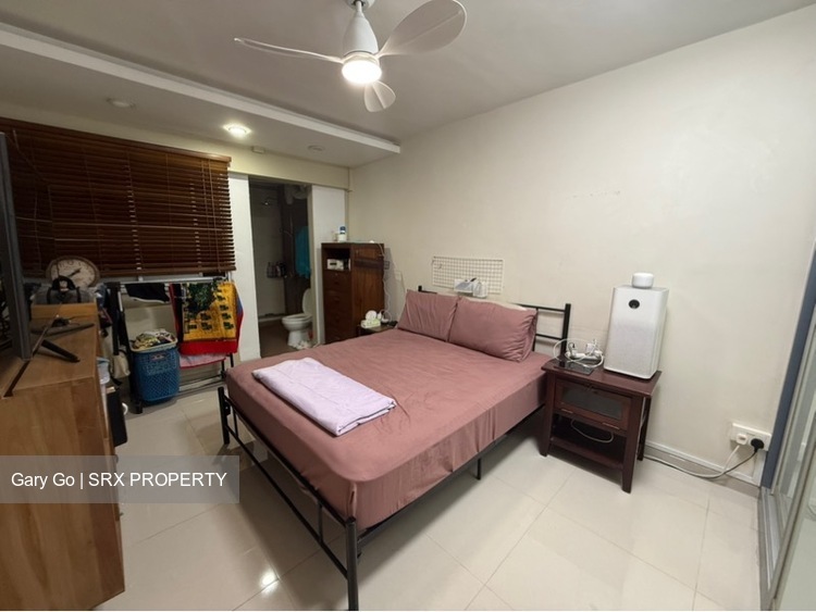 Serangoon Central (Serangoon), HDB 4 Rooms - For Sale #104175151