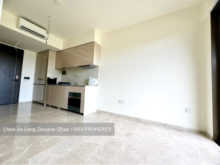 Forett At Bukit Timah (D21), Apartment - For Sale #104178891
