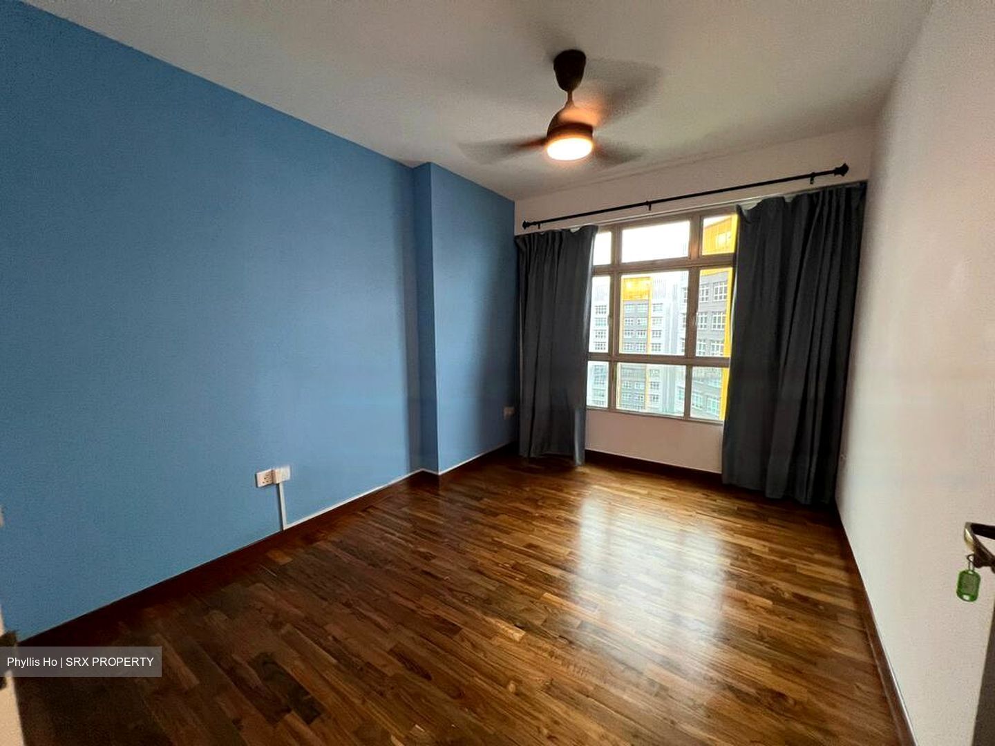 Compassvale Mast (Sengkang), HDB 5 Rooms - For Sale #104179501