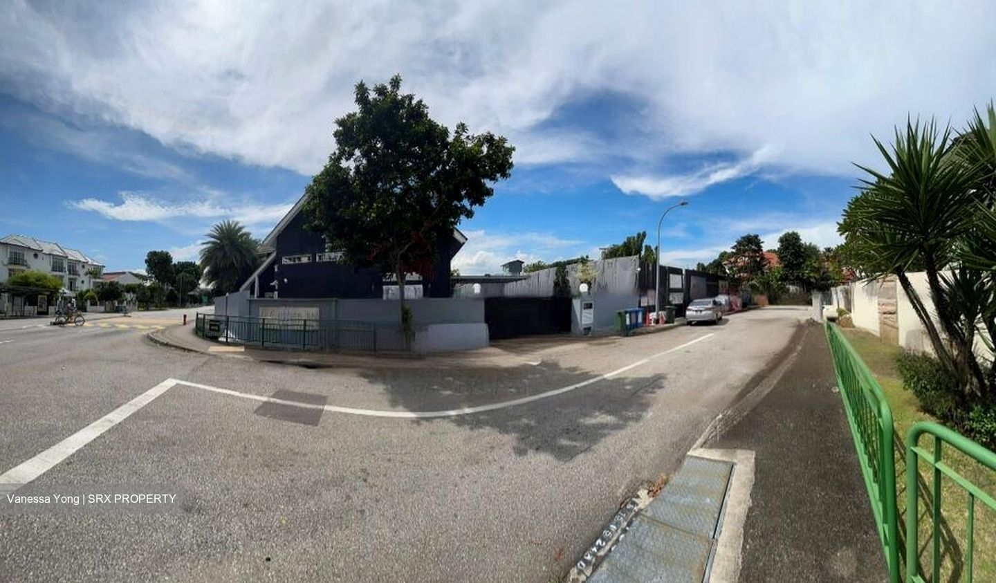 Siglap Road (D15), Detached - For Sale #104187951