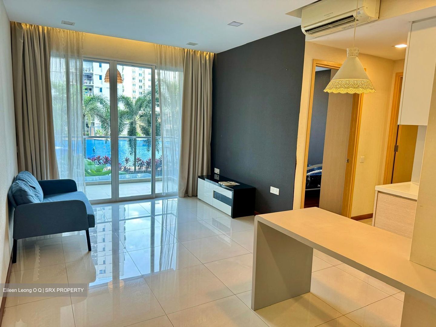 Waterview (D18), Condominium - For Sale #104187961